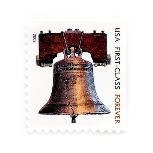 Featured Products - BUY US FOREVER STAMPS ONLINE