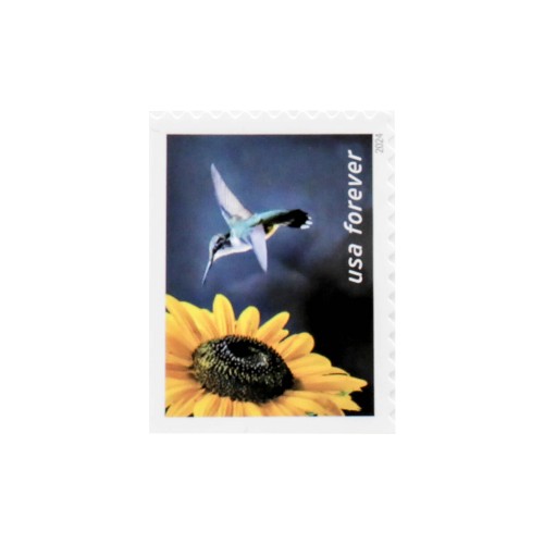 Featured Products - BUY US FOREVER STAMPS ONLINE