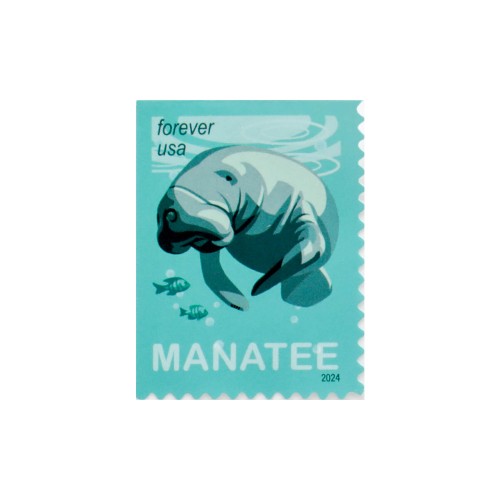 Featured Products - BUY US FOREVER STAMPS ONLINE