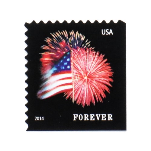 Featured Products - BUY US FOREVER STAMPS ONLINE